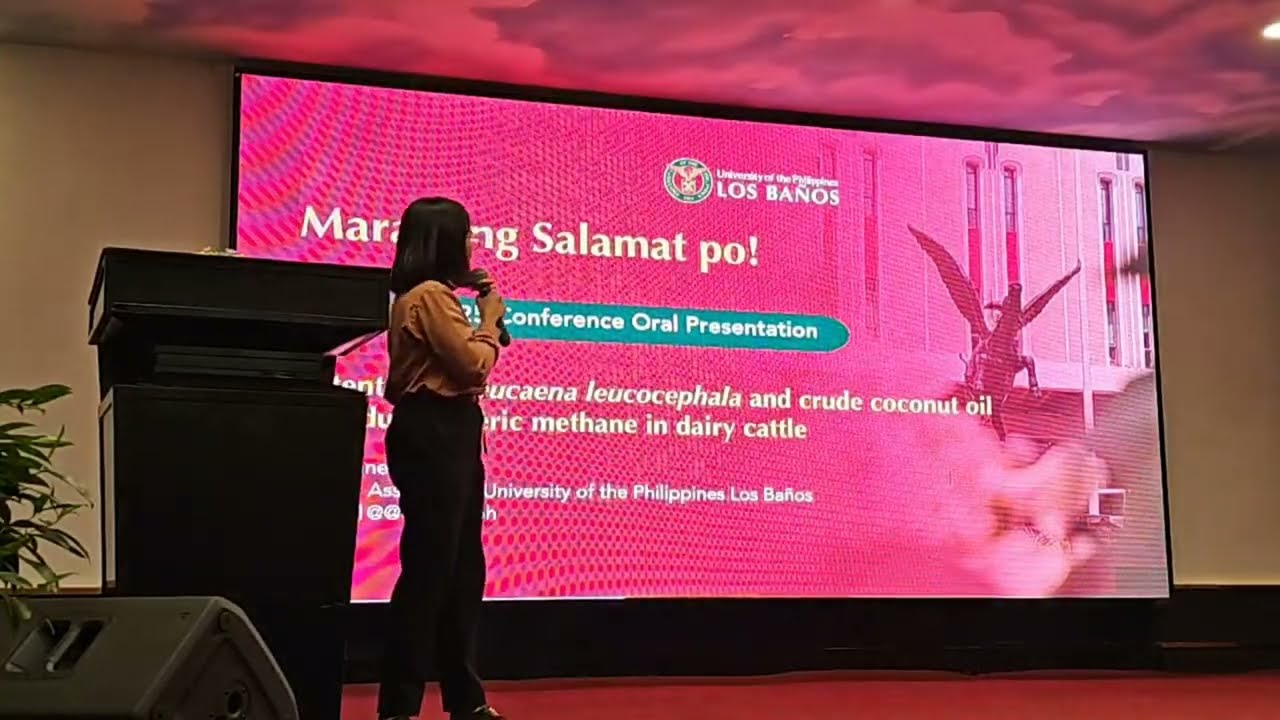 SAADC 2025 Final session