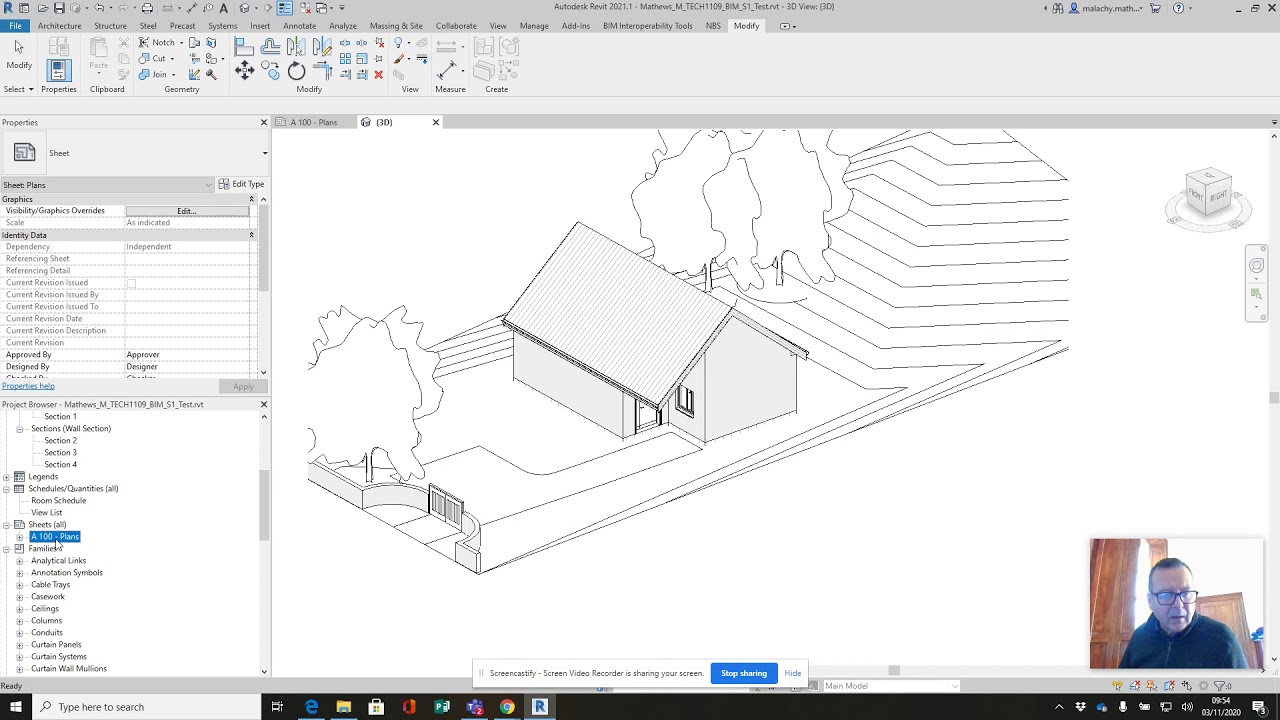 Cute PDF Plotter to A1 size