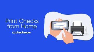 Checkeeper Reviews Dec 2025: Pricing & Features | SoftwareWorld