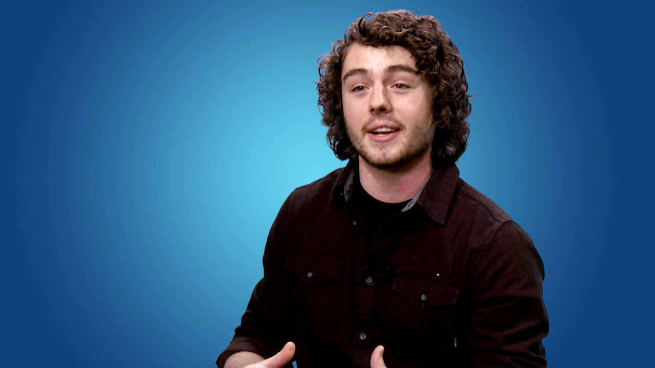 South Dakota State University Studio Arts Major