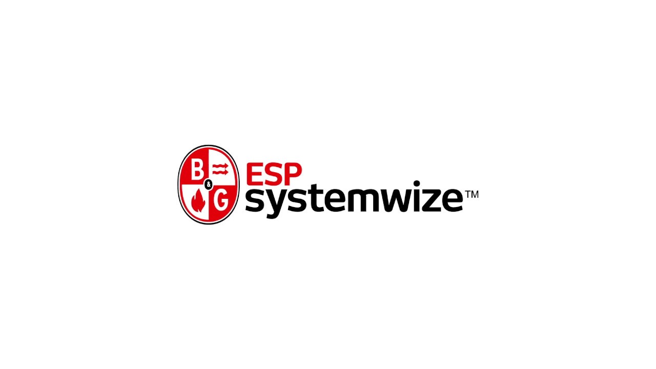 ESP-Systemwize™ Training: Basic Pump Selection