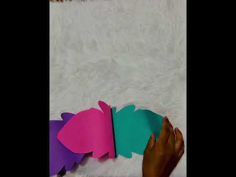If you're feeling bored with traditional book rhymes, why not try creating your own?