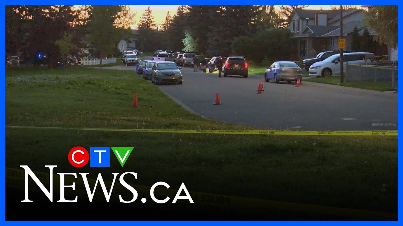 Man found dead in Abbeydale