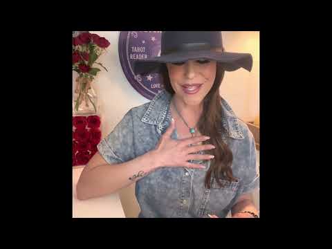 DM/DF*TWINFLAME*DM IS HAVING INTIMATE DREAMS OF YOU*3RD EYE SHOWS HAPPINESS IN FUTURE*NEW PATHS*