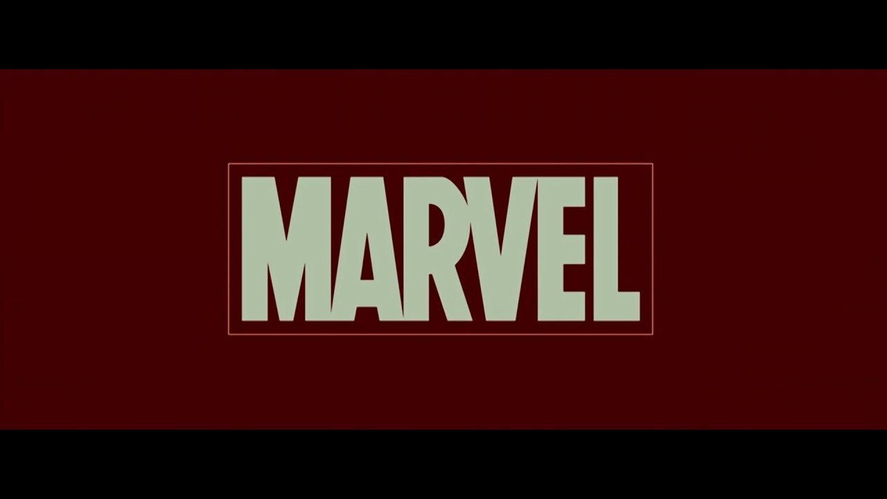 Iron Man 3 | Marvel Intro | 2013 | HD