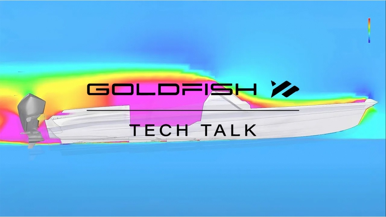 Construction Explained | Tech-Talk by Goldfish