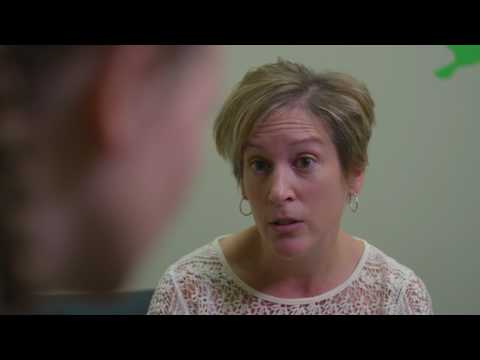 Project Harmony: Forensic Interviews