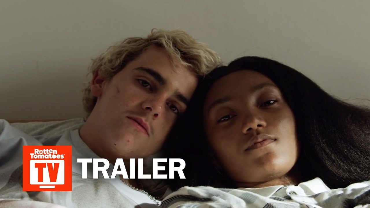 We Are Who We Are Season 1 Trailer | Rotten Tomatoes TV