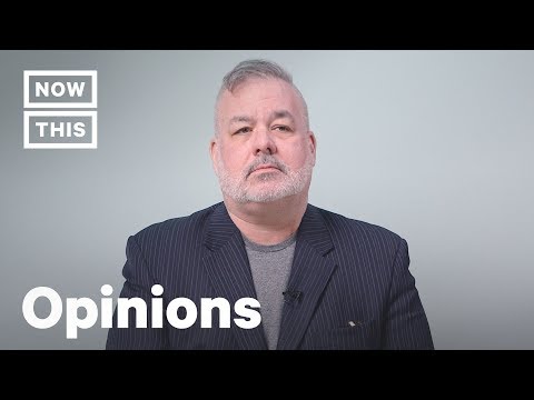 Medical Cannabis Could Help Solve Opioid Crisis | Op-Ed | NowThis
