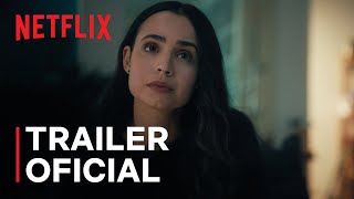 Mâine e o nouă zi streaming: unde să urmăriți online?