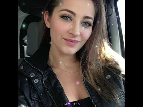 dani daniel | status |video ..........