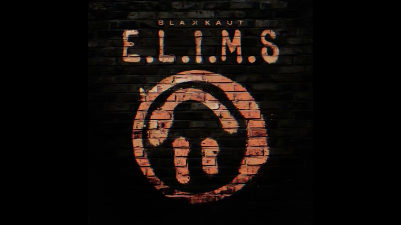 E.L.I.M.S