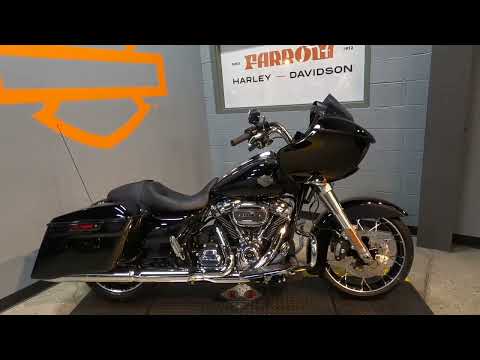 Inventory | Farrow Harley-Davidson®