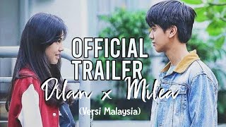 Milea streaming: where to watch movie online?