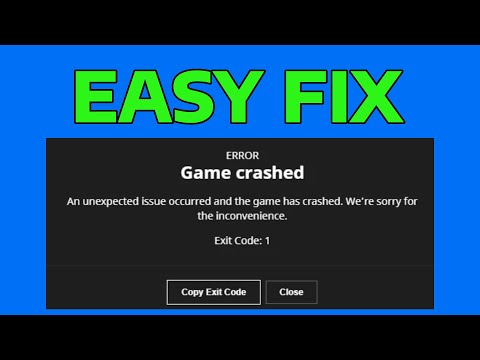 How To Fix Minecraft CurseForge Exit Code 1