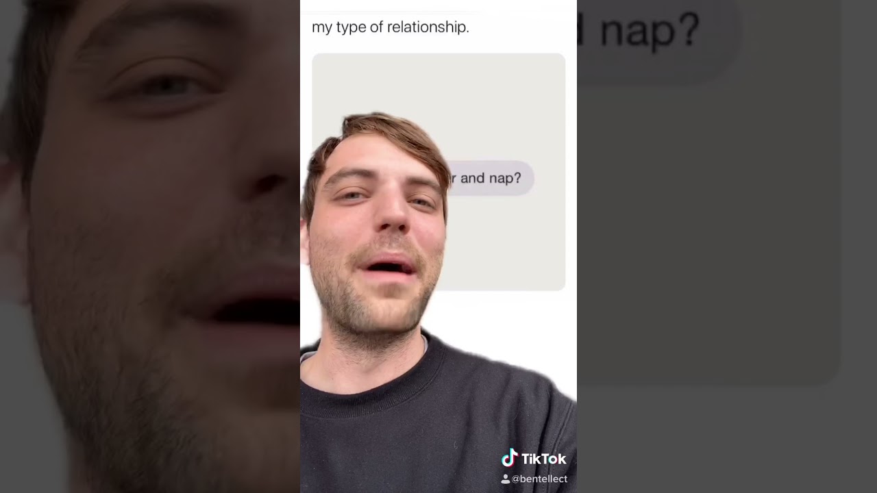 Reading Funny Tweets 3/31/21 #Shorts