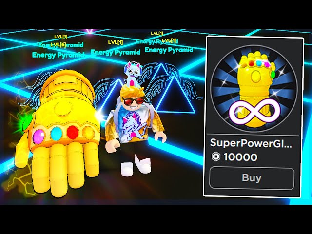 Roblox Attack Simulator Codes for January 2023: Free coins and boosts