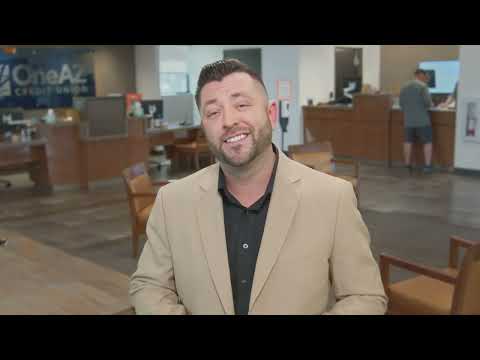 What is a Money Market Account?
