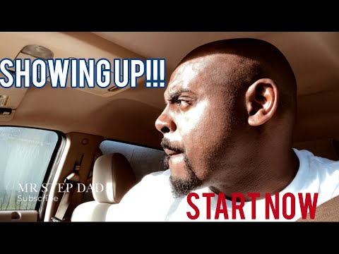 Showing Up For Success 2020 | Defy Social Norms