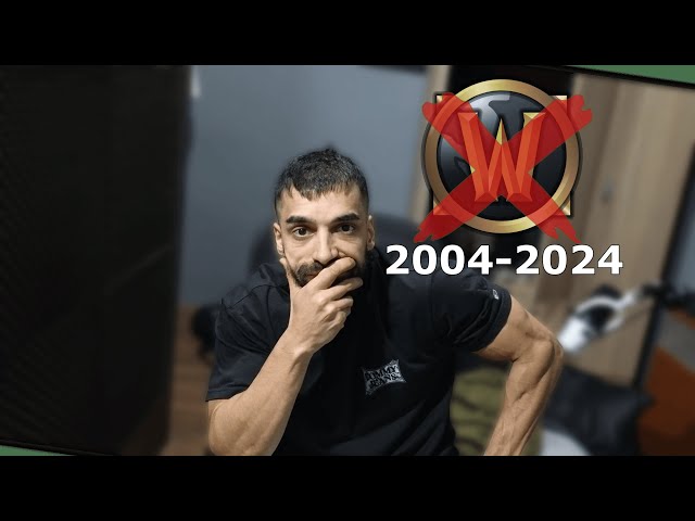 Who is Pilav? Controversy surrounding Twitch streamer's ban from ...