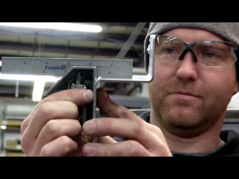 Peko Sheet Metal Fabrication