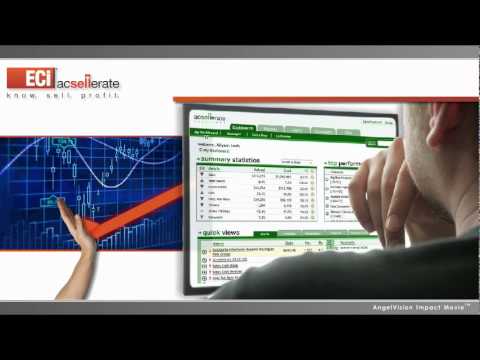 Acsellerate Overview video