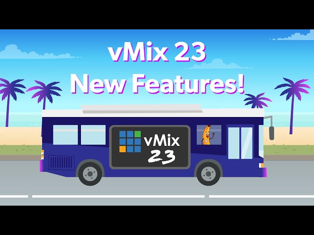 Vmix external 2 - staffnaa