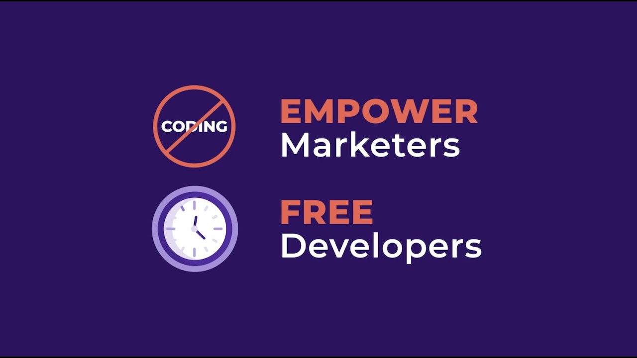 How to Manage Content Easier