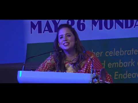 RLDA's Annual Day 2025