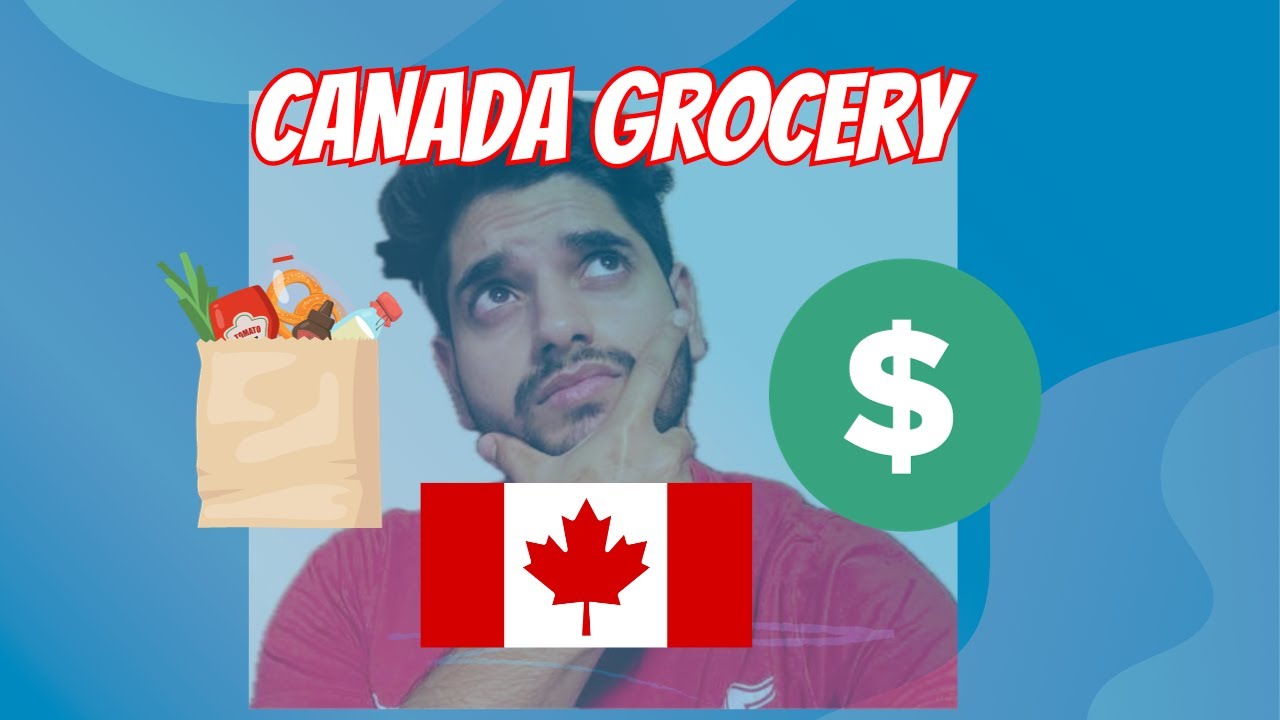 Prices for Grocery in Canada? | WALMART | BEERSTORE
