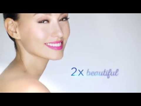 Celeteque DermoCosmetics