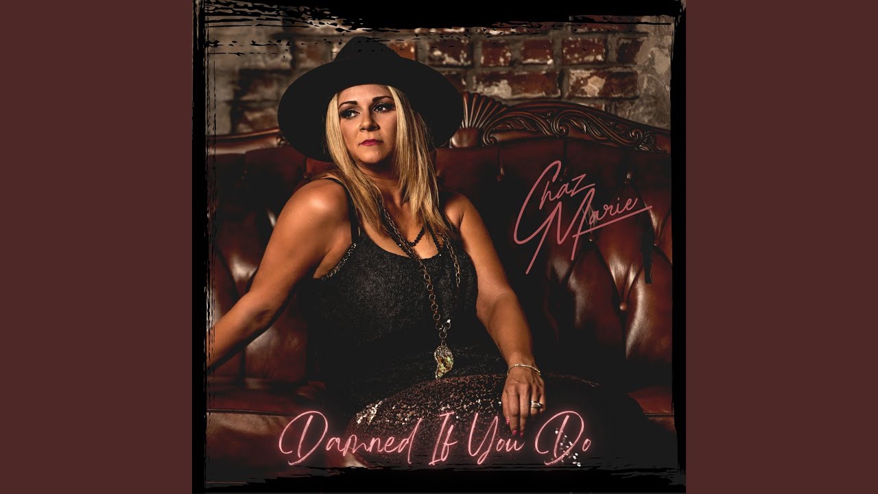 Hire Chaz Marie - Singer/Songwriter in Dallas, TX | GigSalad