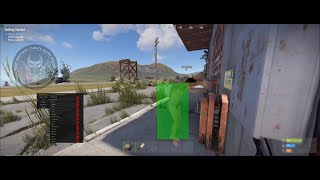 INDOHAX Software Solution