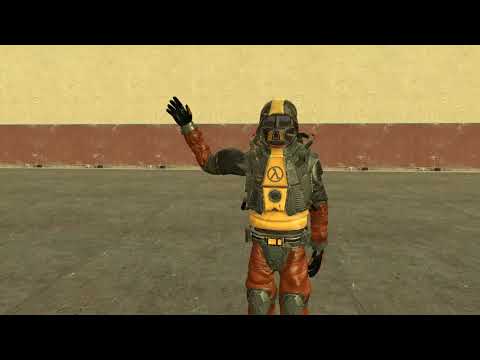 Steam Community :: Video :: using stop motion helper for very basic ...