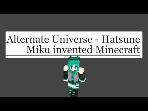 the best fanfiction AU tags - part 2