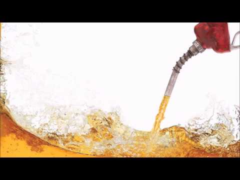 Engine Knocking and Octane Ratings