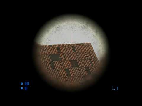 Steam Community :: Video :: Smod Redux Version 10 (V2) Gameplay Vid: dm_equilibre V2!