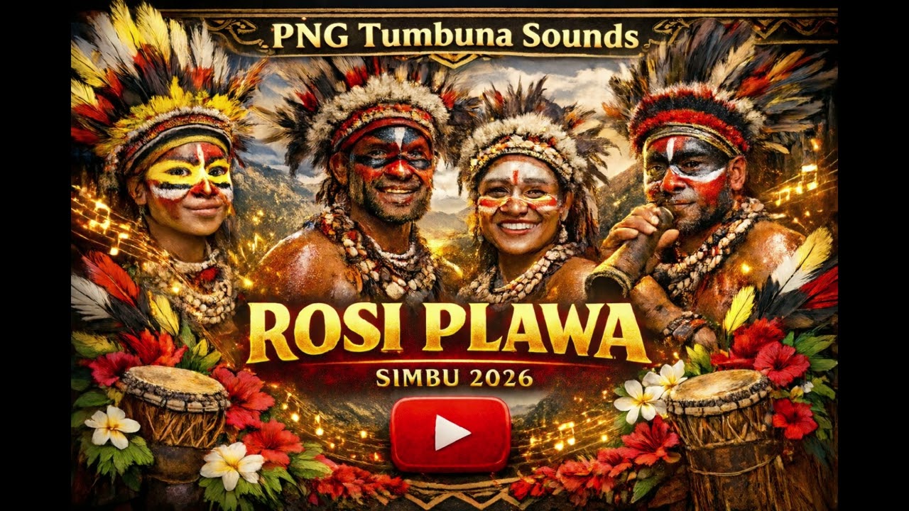Rosi Plawa - Simbu_original-2026