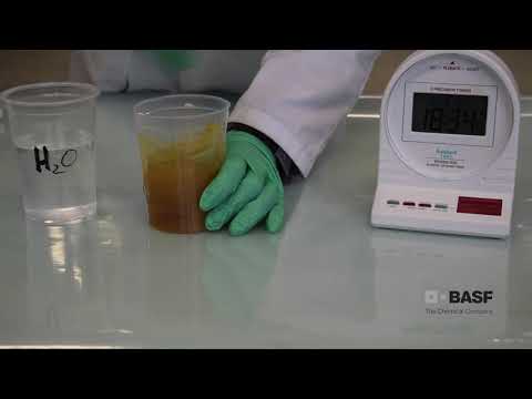 Basf Waterproofing Chemicals - Latest Price, Dealers & Retailers in India