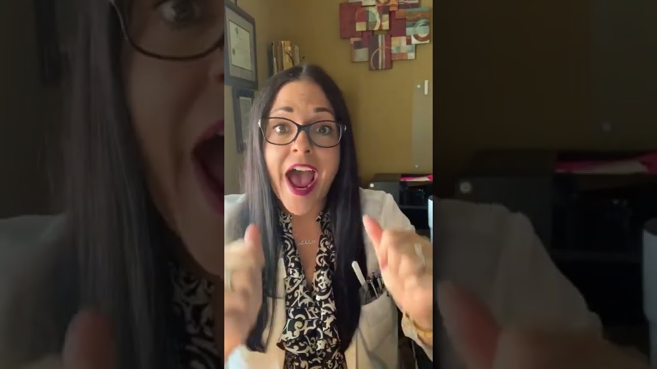 Vision and Dyslexia: The Vision and Learning Connection