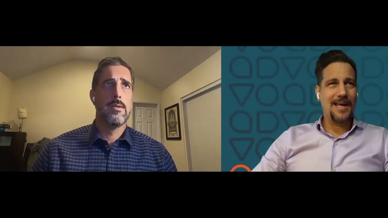 Get The Best Zoom Video Call Presentation Tips To Enhance Your Digital ...