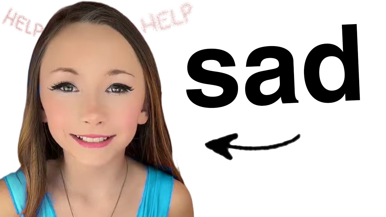 This YouTuber was KIDNAPPED (NEW Update)