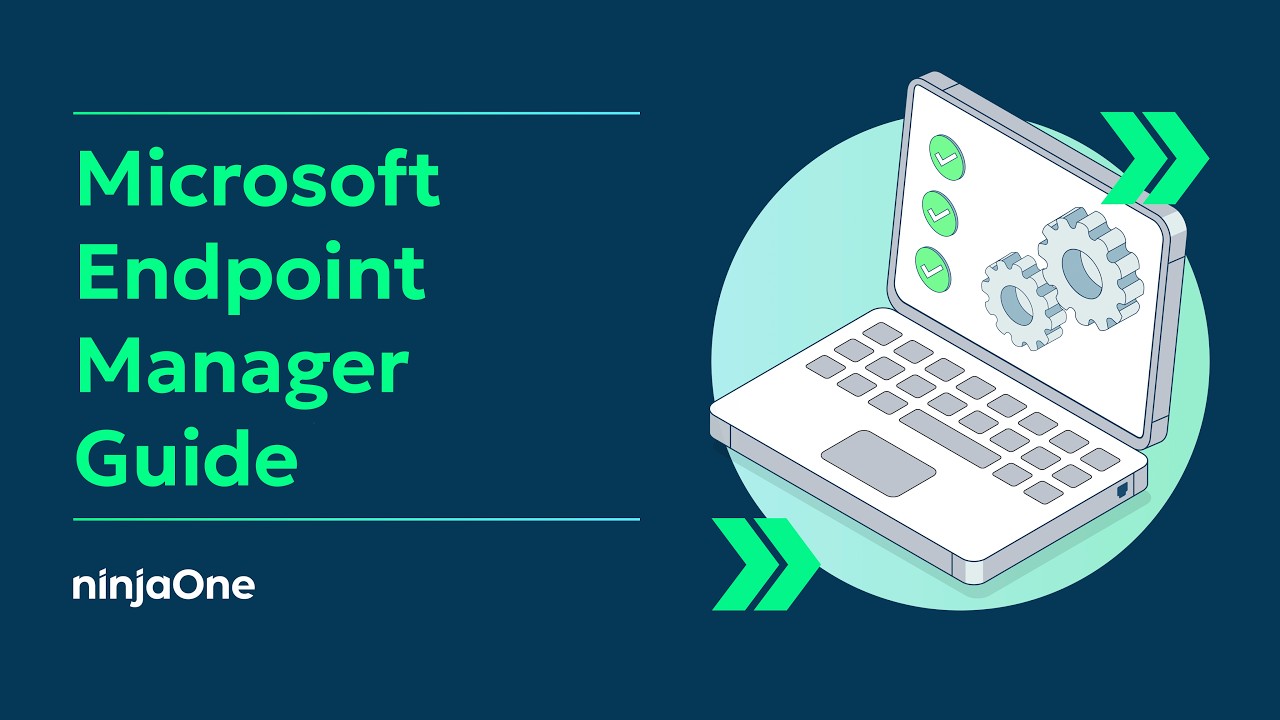 What is MEM (Microsoft Endpoint Manager)?
