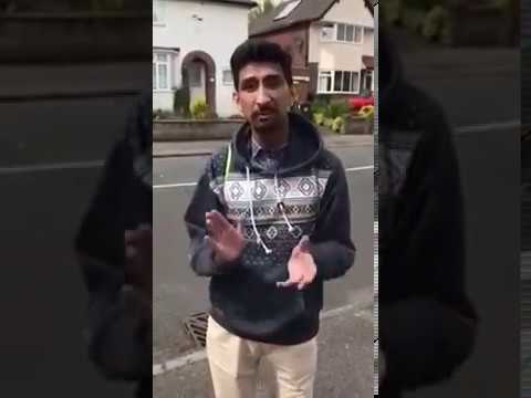 Sameer: 2 Weeks on the Coimbra Protocol and WALKING!