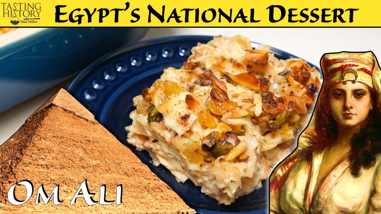 حديث الأربعاء #150: علامة فارقة جديدة – The Muaad Sharif's Experience