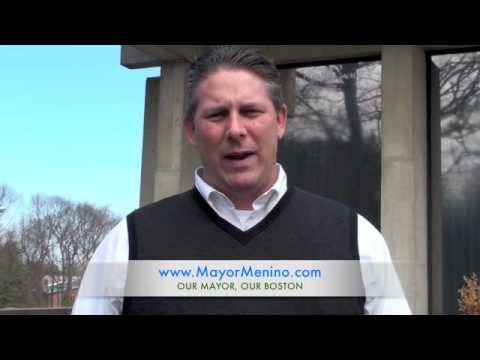Your Story Tom Dougherty