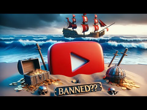 βββ BANNED! One Piece Card Gameβs New Ban List + $1000 Investment Tips! πππ