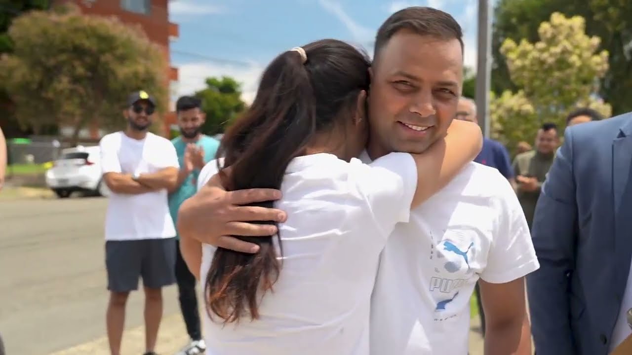 Marc Dissinger - Ralph First Real Estate - The Ralph Team ...