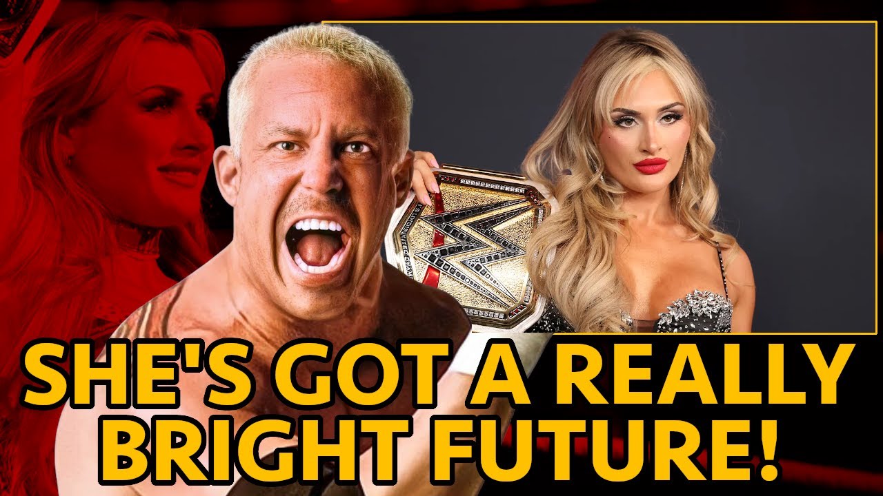 Fightful | WWE News, AEW News, Pro Wrestling Backstage News