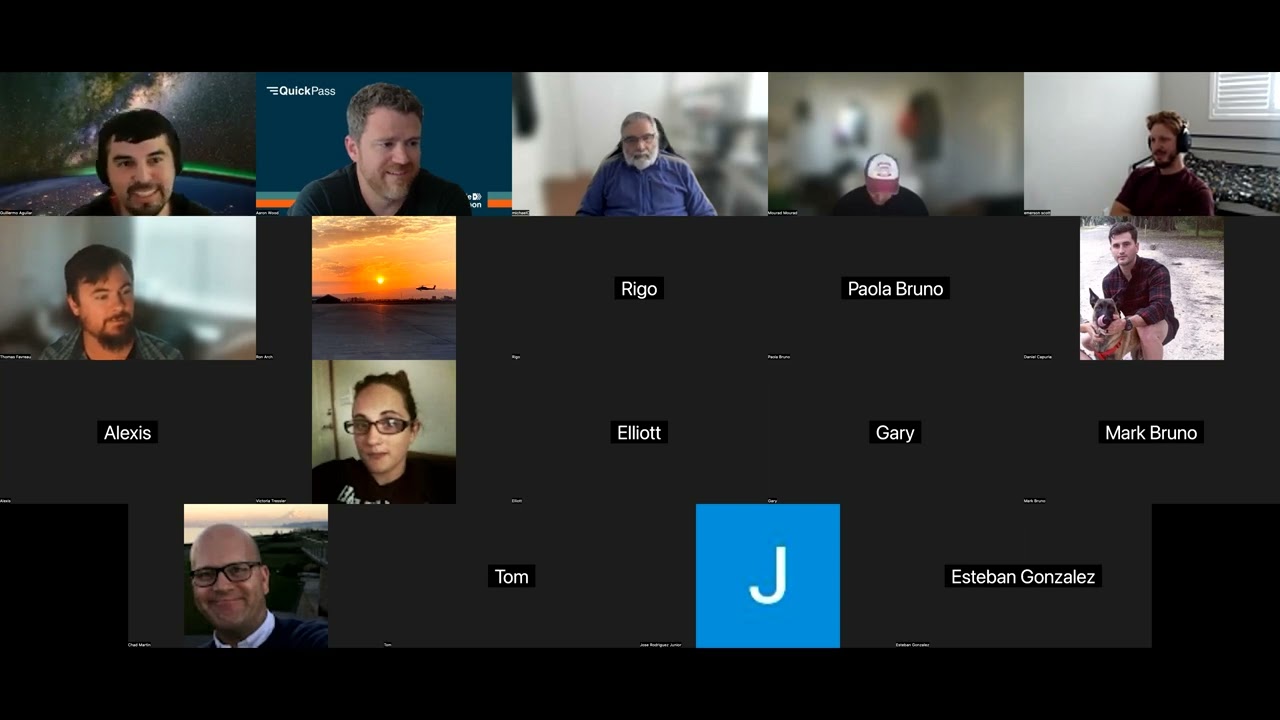 5 Python Unordered Data Structures and Their Built in Methods